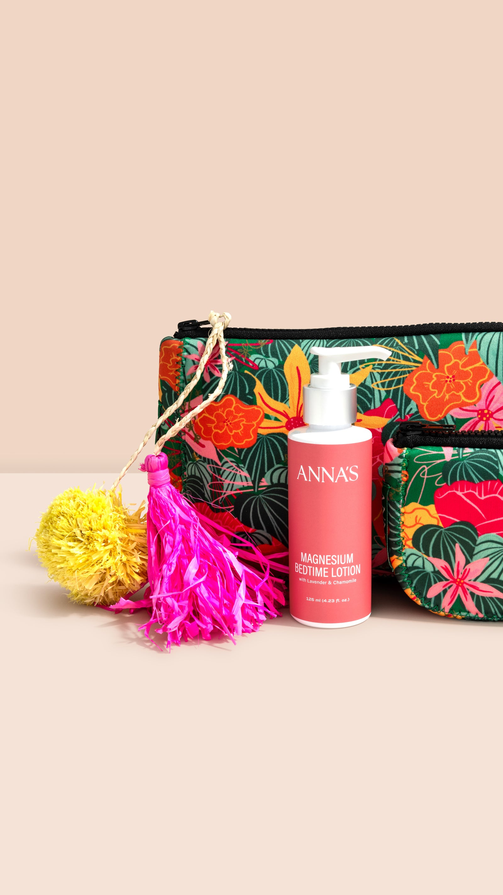 All Products - Anna's